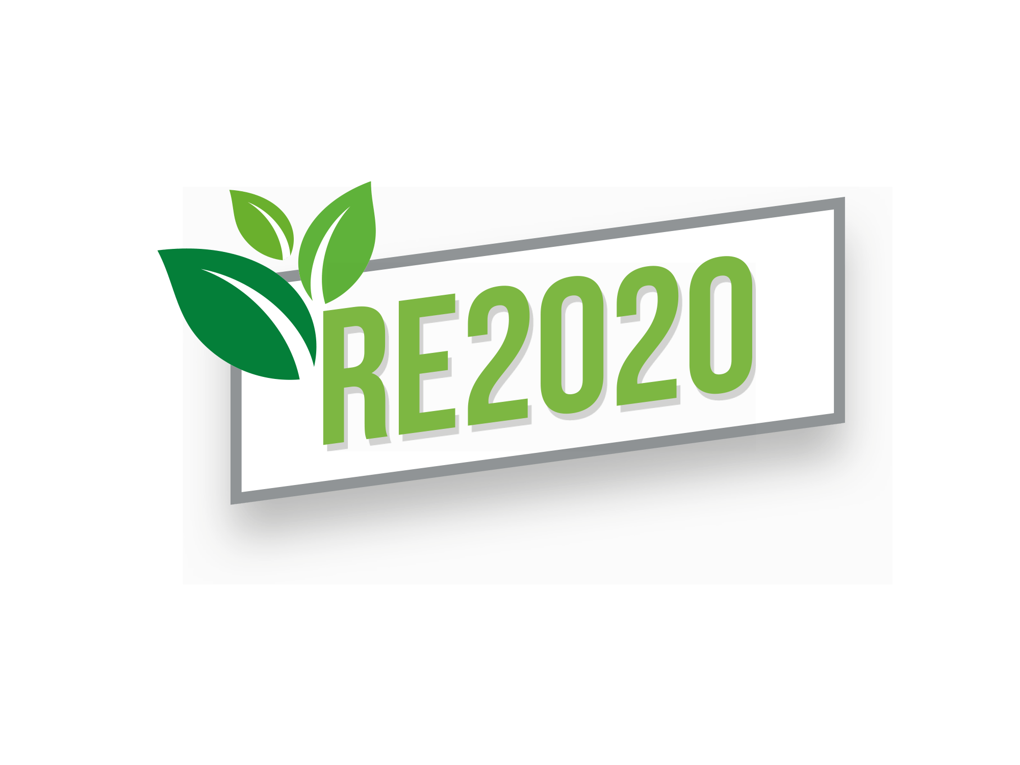 En route pour la RE2020 ! | Rector