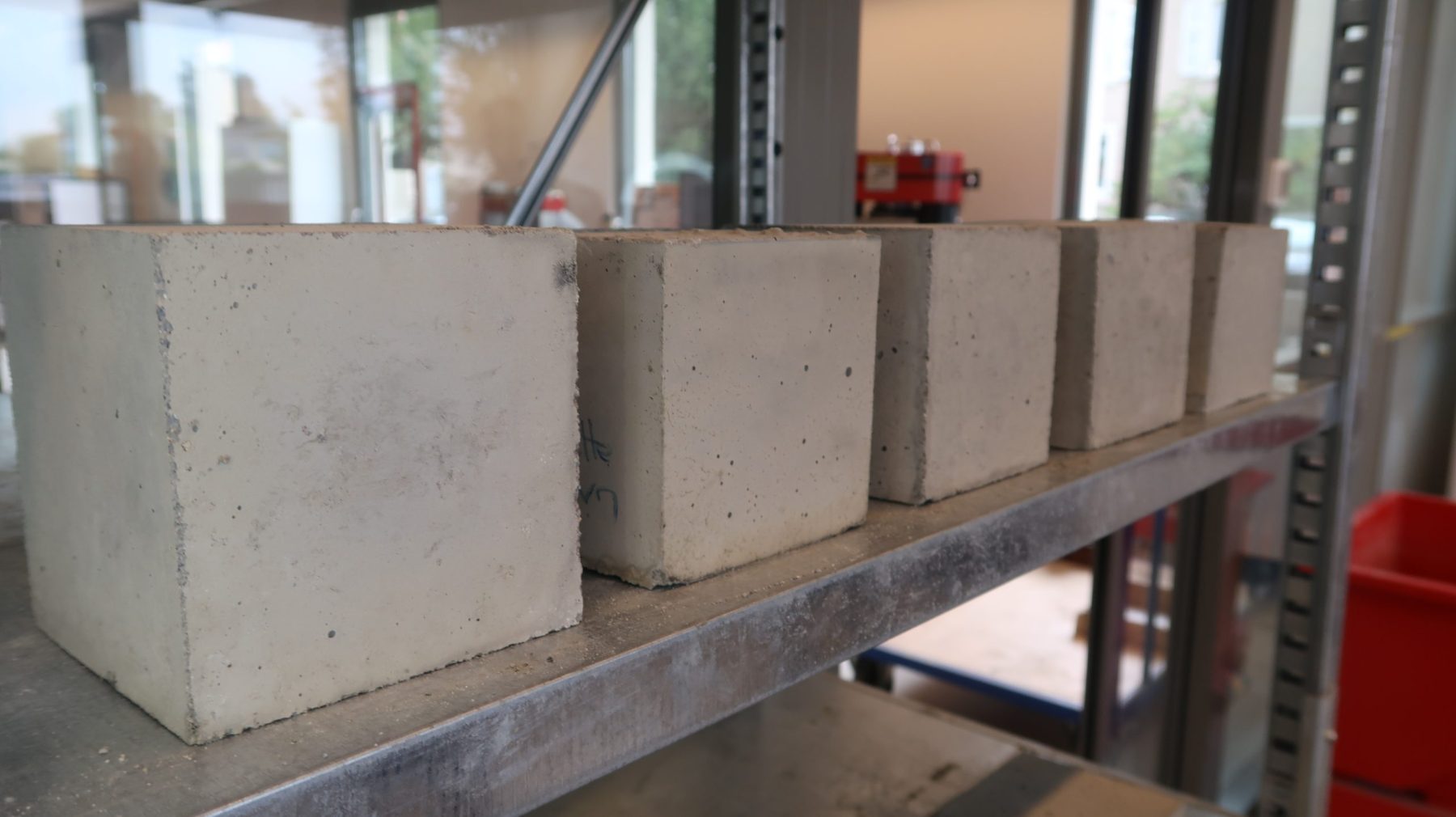 Empreinte carbone et innovation | Rector