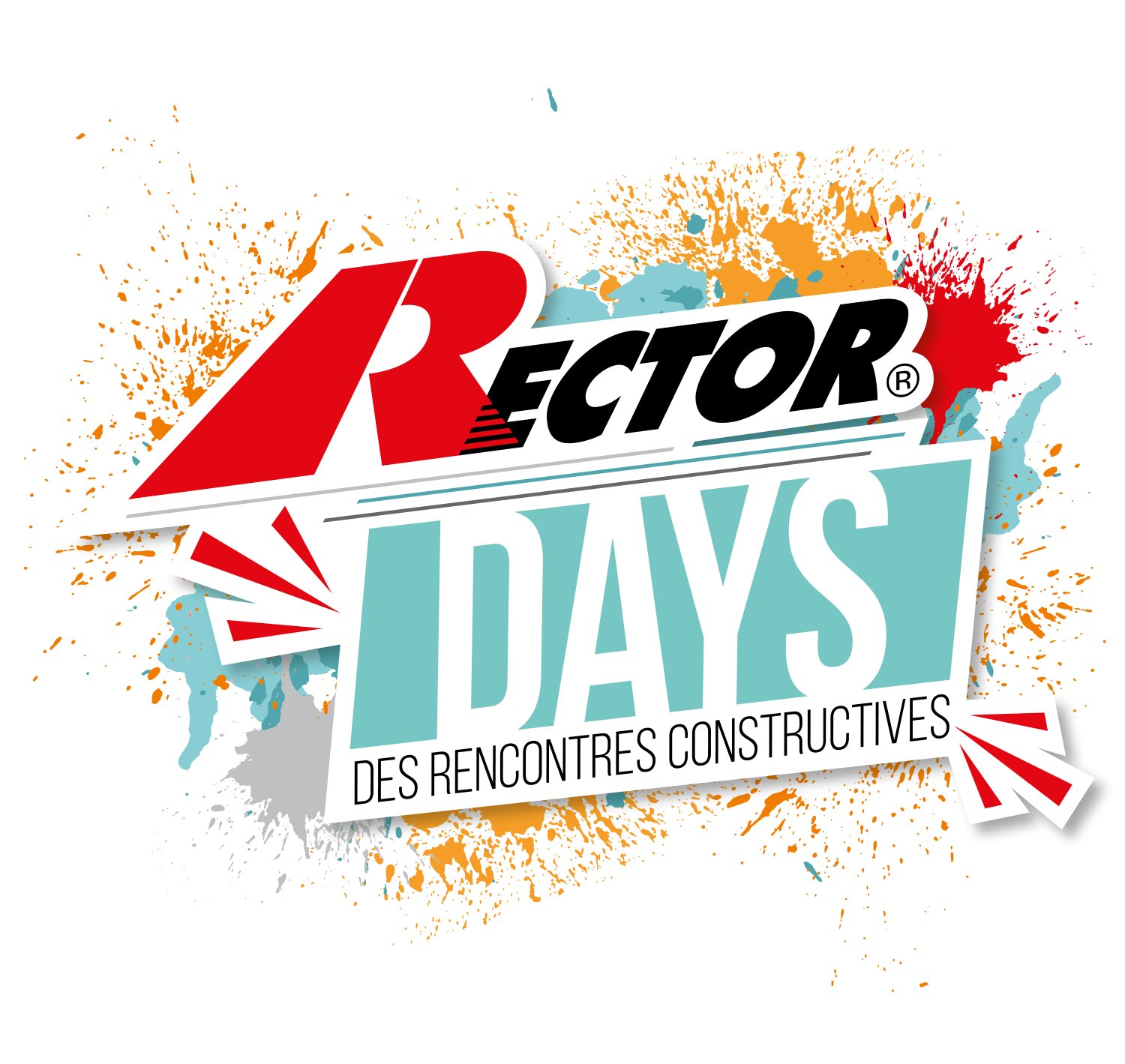 Rector Days : bienvenue dans l'univers Rector ! | Rector